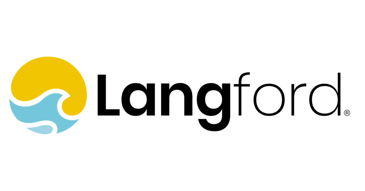 ¿Qué es el método Langford? – Método Langford